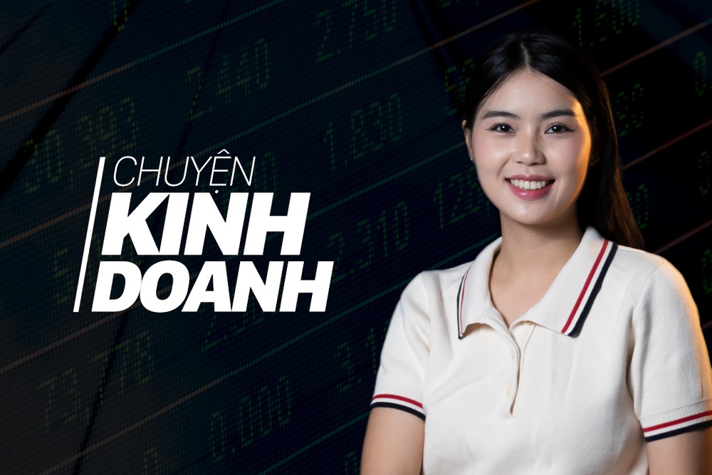 Bán trà sữa 1 USD, CEO Mixue giàu hơn cựu CEO Starbucks